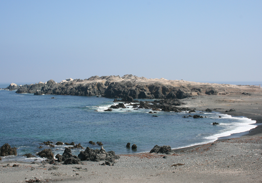 Historia, Cuentos y Otras Hierbas: El día que Lord Byron estuvo en ...