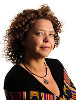 Mis detectives favorit@s: enero 2013