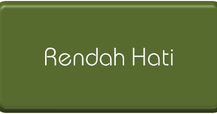 Manfaat Punya Sifat Rendah Hati | Pondok Informasi