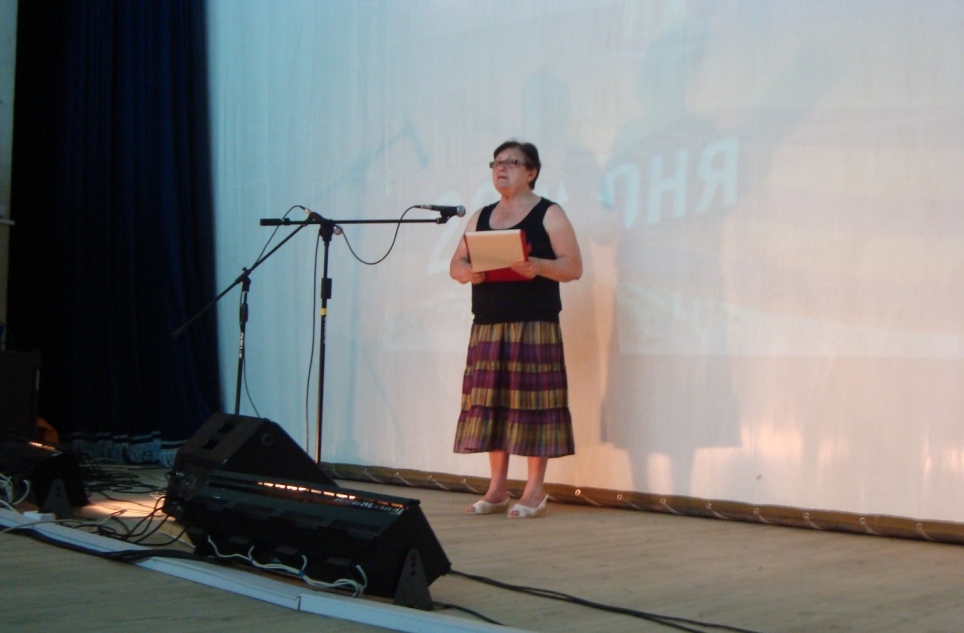 Библиокомпас МЕРОПРИЯТИЯ