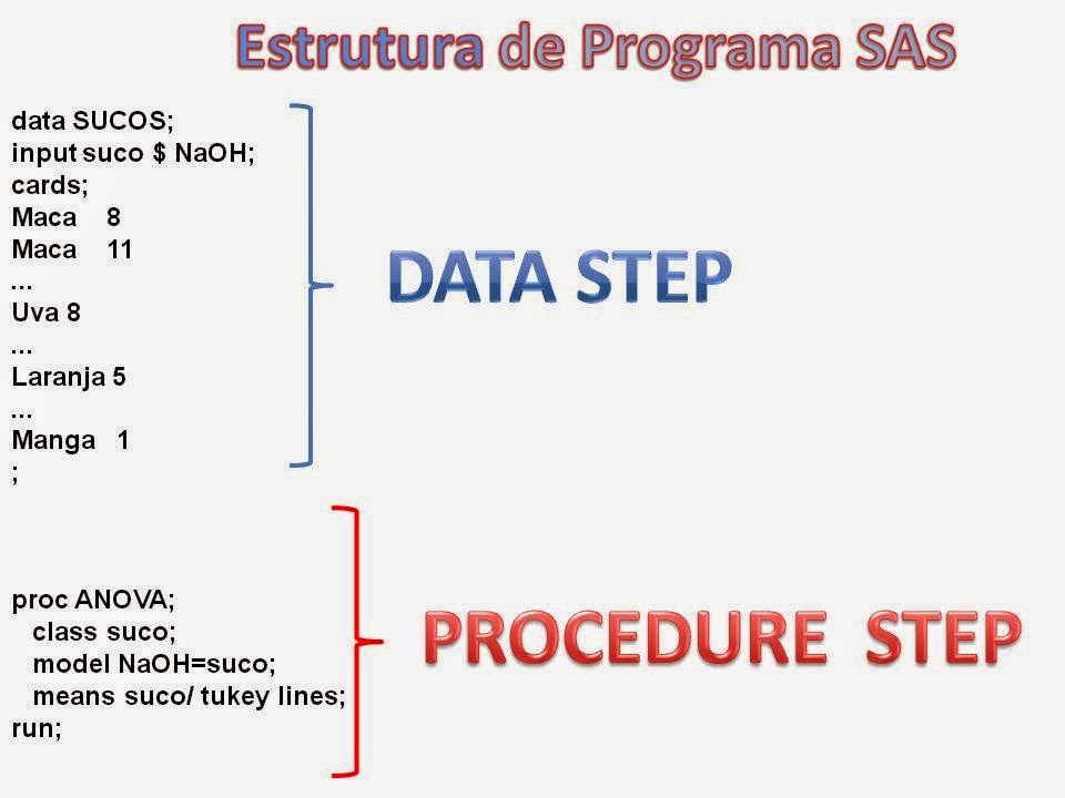 LCE_137_Optat - Mercado de Trabalho - Gestão pela Qualidade Total ...