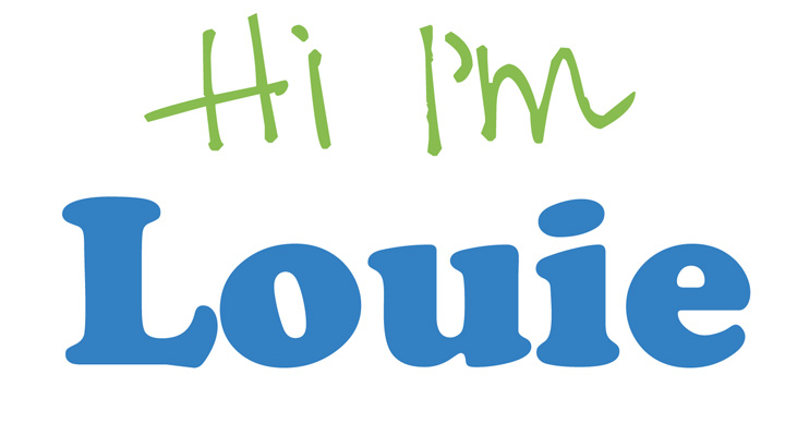 Entirely Emily: May 2012