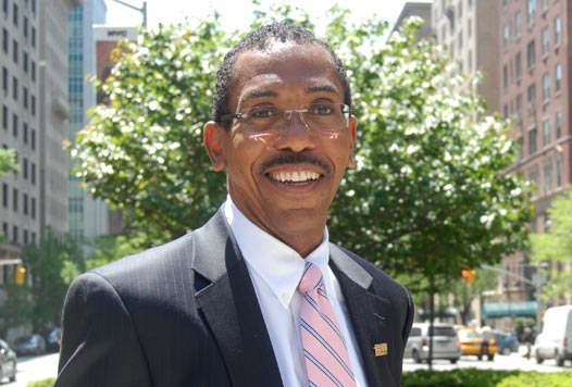 Snapshots: NASW16 and Transformations