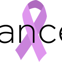 Your Guide To Cancer Care