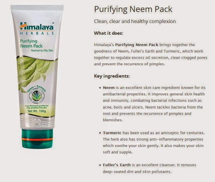 [Skin Concern] "Quick fixes" for big hard inflamed spots? (Possibly ...