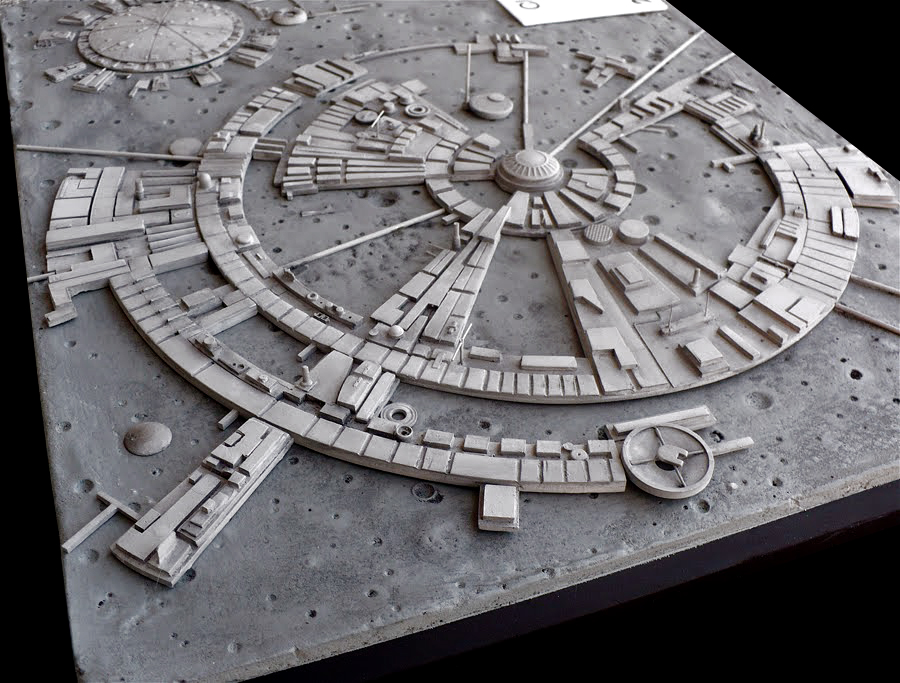 Clavius Base - Alchetron, The Free Social Encyclopedia