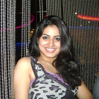 .: University and College Girls in Night Dance Clubs with friends for ...