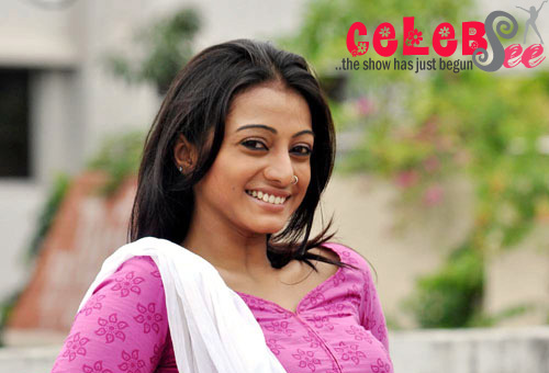 Lux SuperStar Nazia Haque Orsha CelebSee BD CelebSee