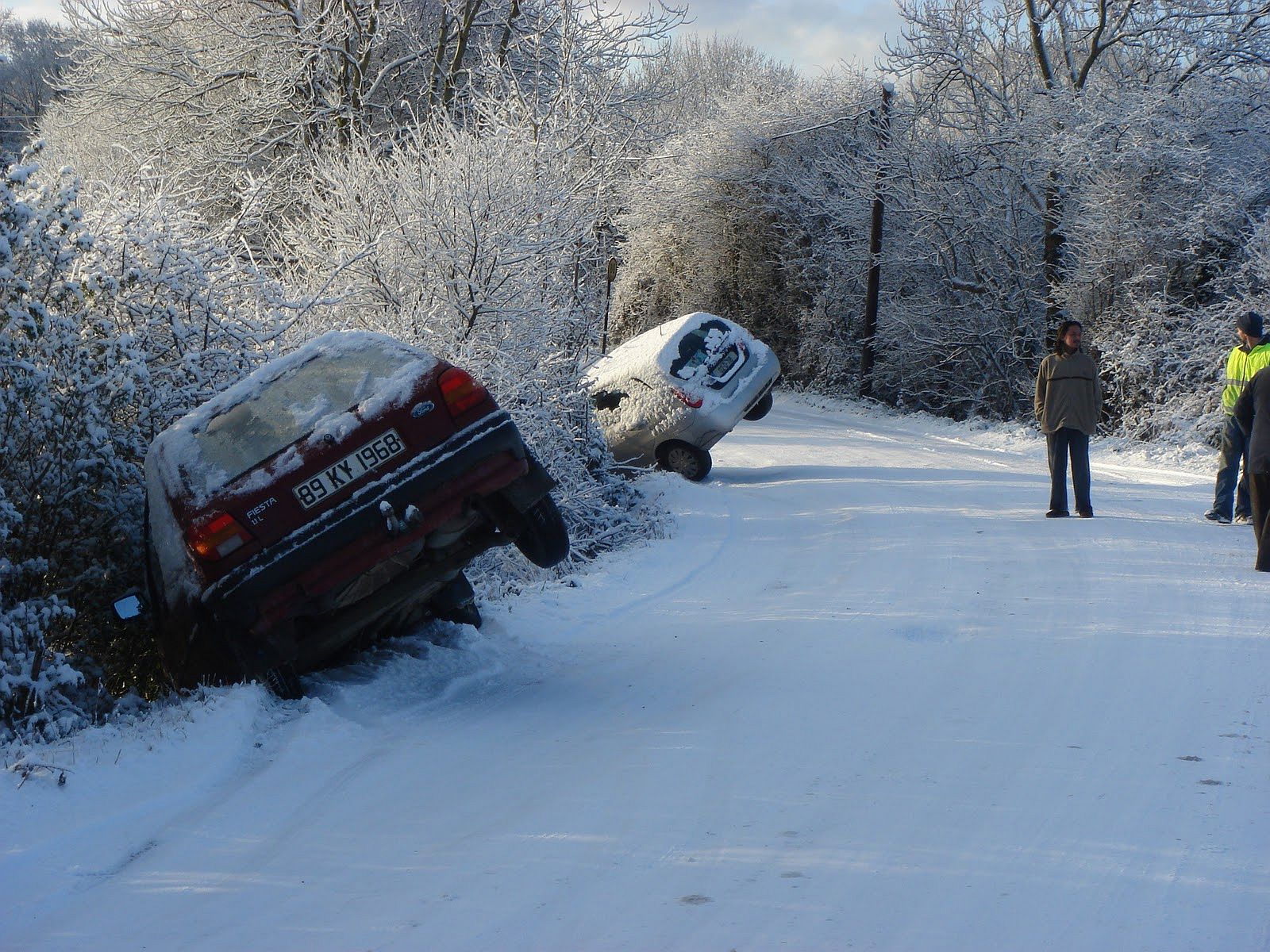 AMAZING STRIKING PICTURES.... ALL OF THEM!: Extreme Weather