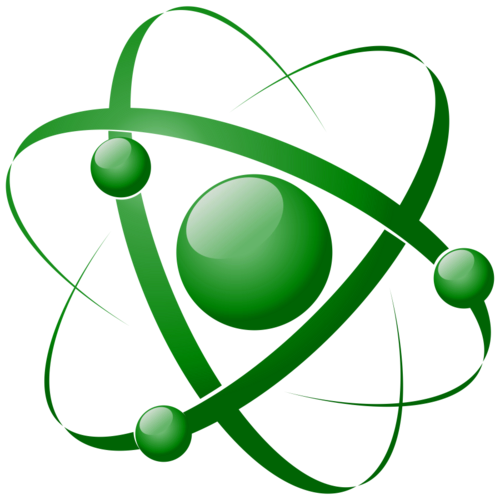 GREEN ATOM PRODUCTION: GREEN ATOM PRODUCTION