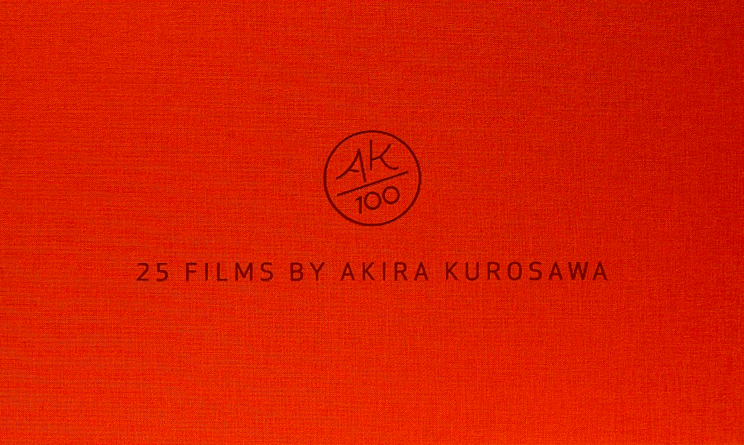 blu-ray and dvd covers: LIMITED EDITION SETS