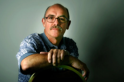 Josh Kezer: The Latest in the Life of My Case: Questions surround Kenny ...