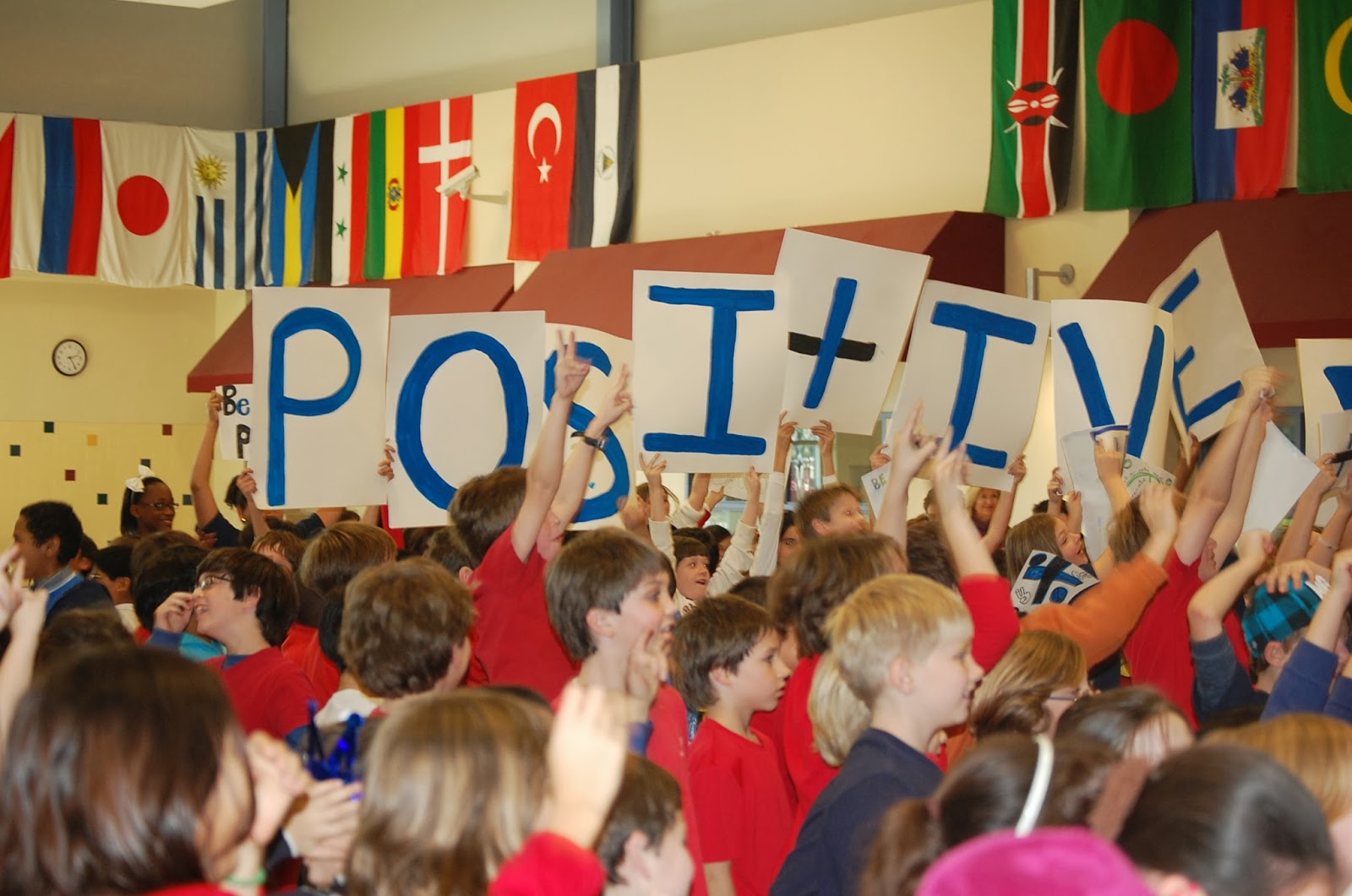 Inspiring Houston Women: Sarah Fisher and Trish Morille