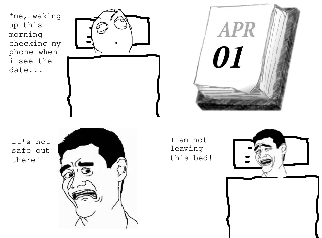 ad hoc: Funny Pics 6