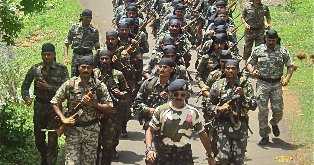 COMMANDO TRAINER OUR LEGEND GREAT GRAND MASTER SHIFUJI-A TRUE SON OF ...