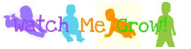 Watchme g row - weekendpastor