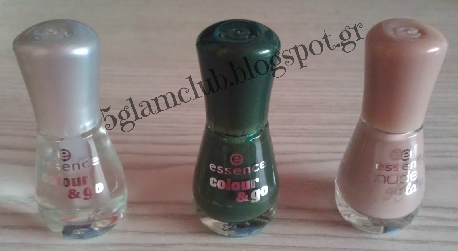 Hondos Center Birthday Haul! ~ Glam Club