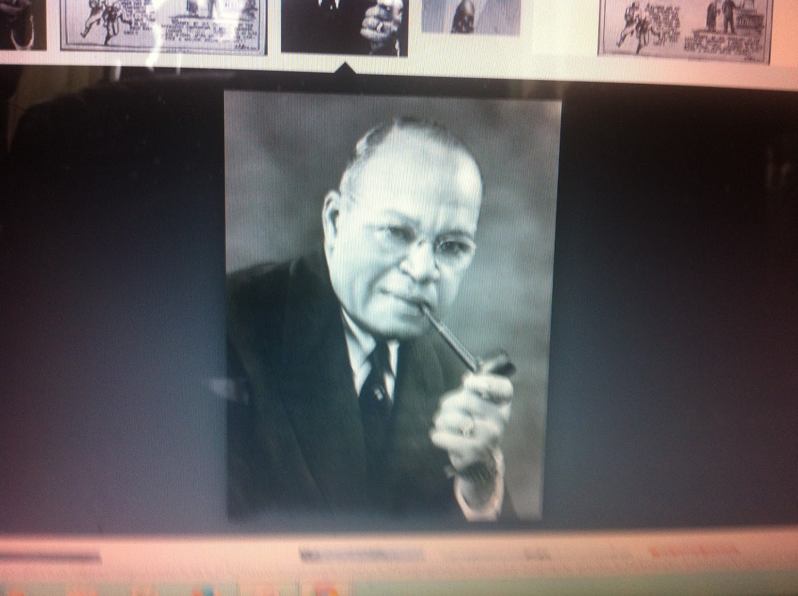 THE BLACK SOCIAL HISTORY:: BLACK SOCIAL HISTORY : AFRICAN AMERICAN ...