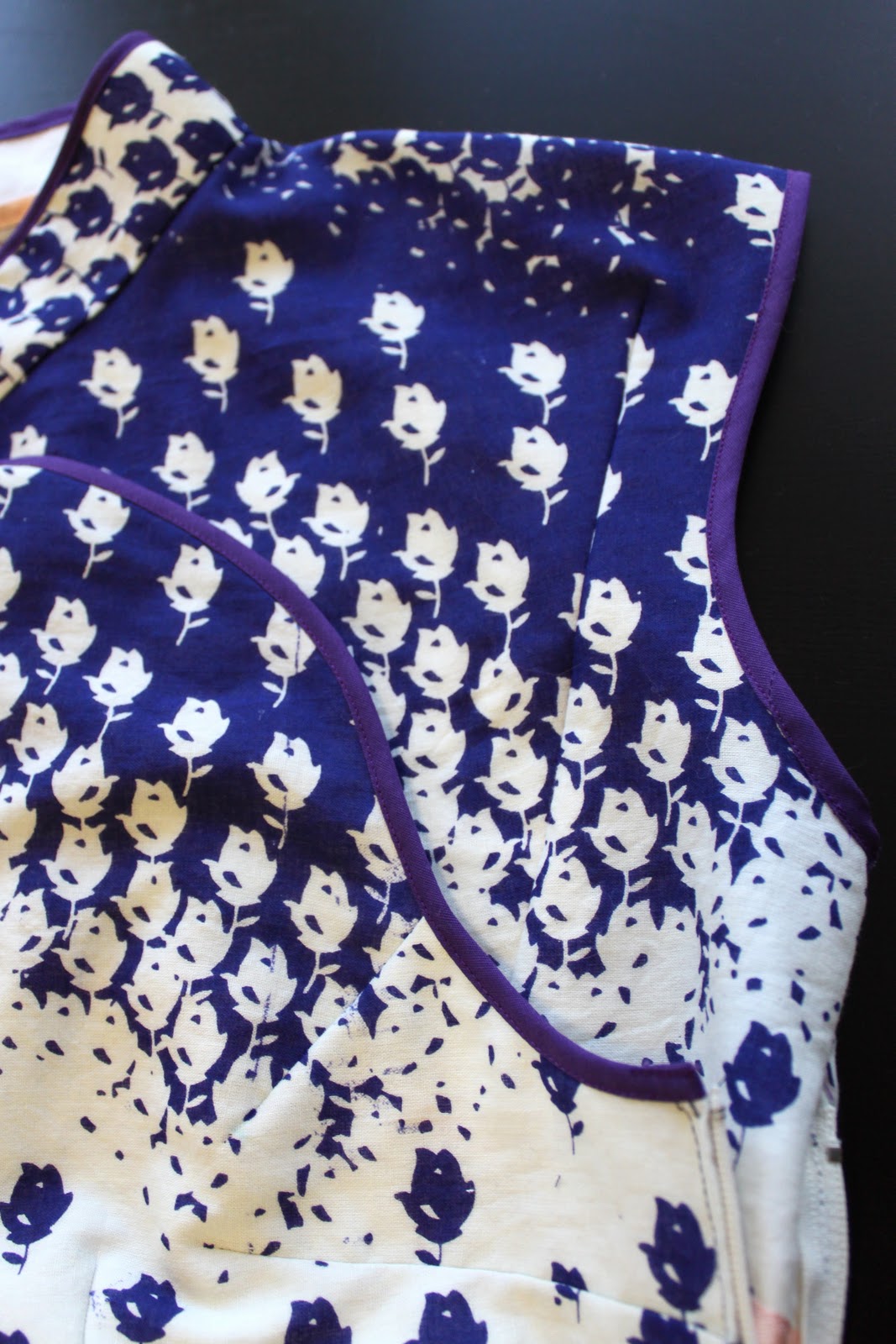 Cation Designs: Qipao Pattern Modifications