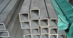 PT.AGUNG SURYA PUTRA: Harga Besi Hollow Stainless Steel