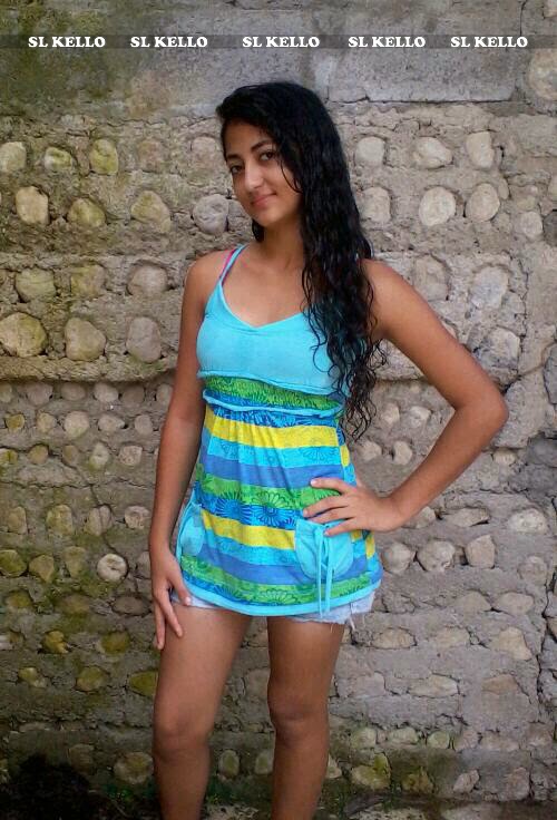 ලංකාවේ සෙක්ස් කෙල්ලෝ: SL KELLO 01