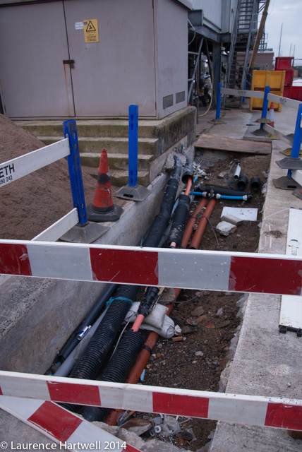 Through the Gaps! - Newlyn Fishing News: 01/05/2014 - 01/06/2014 ...