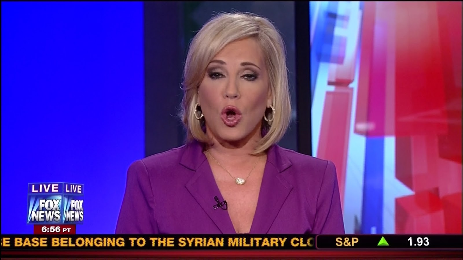 5723davidmichael: Jamie Colby Hot Pictures