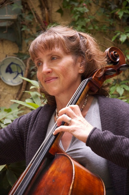 Classical Journey: Tasty Music - a tempting musical treat still to come ...