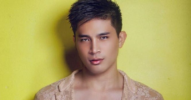 Mark Valencia's Instagram, Twitter & Facebook on IDCrawl