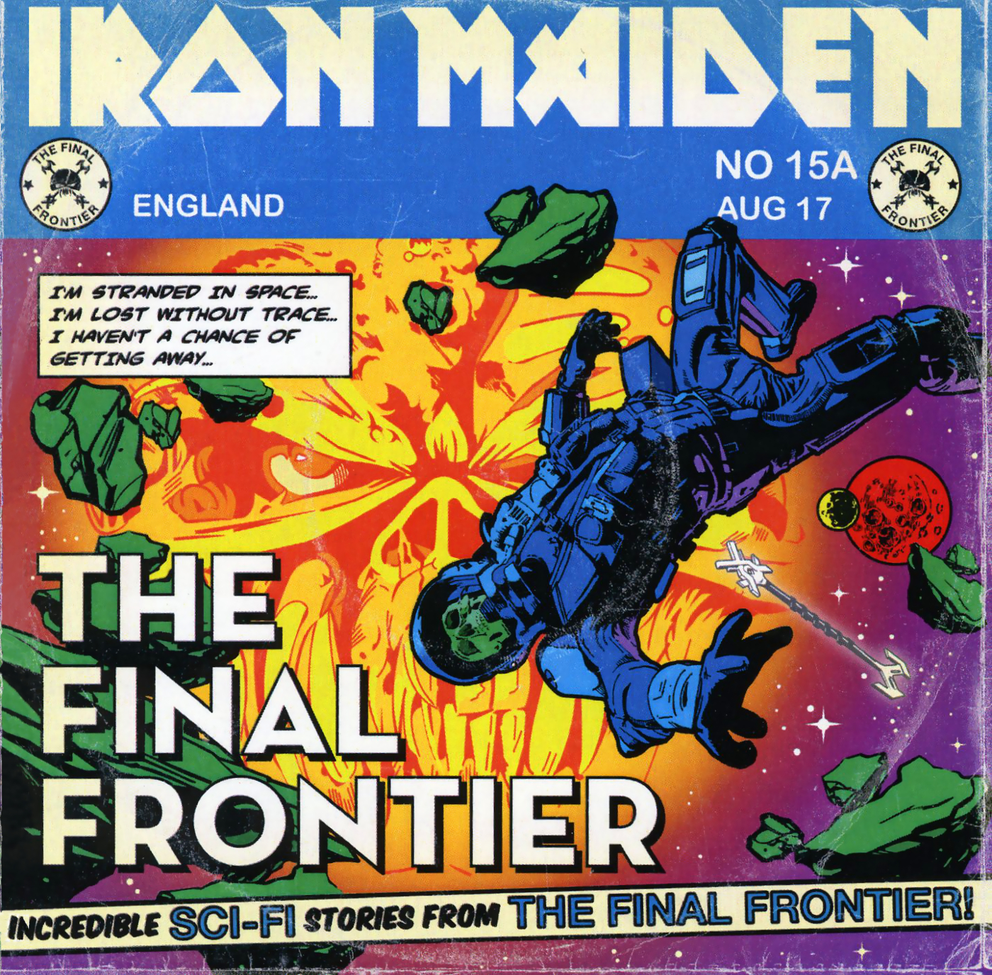 Seduced By The New Vintage Record Sleeve Art Seduced By The New Vintage Record Sleeve Art