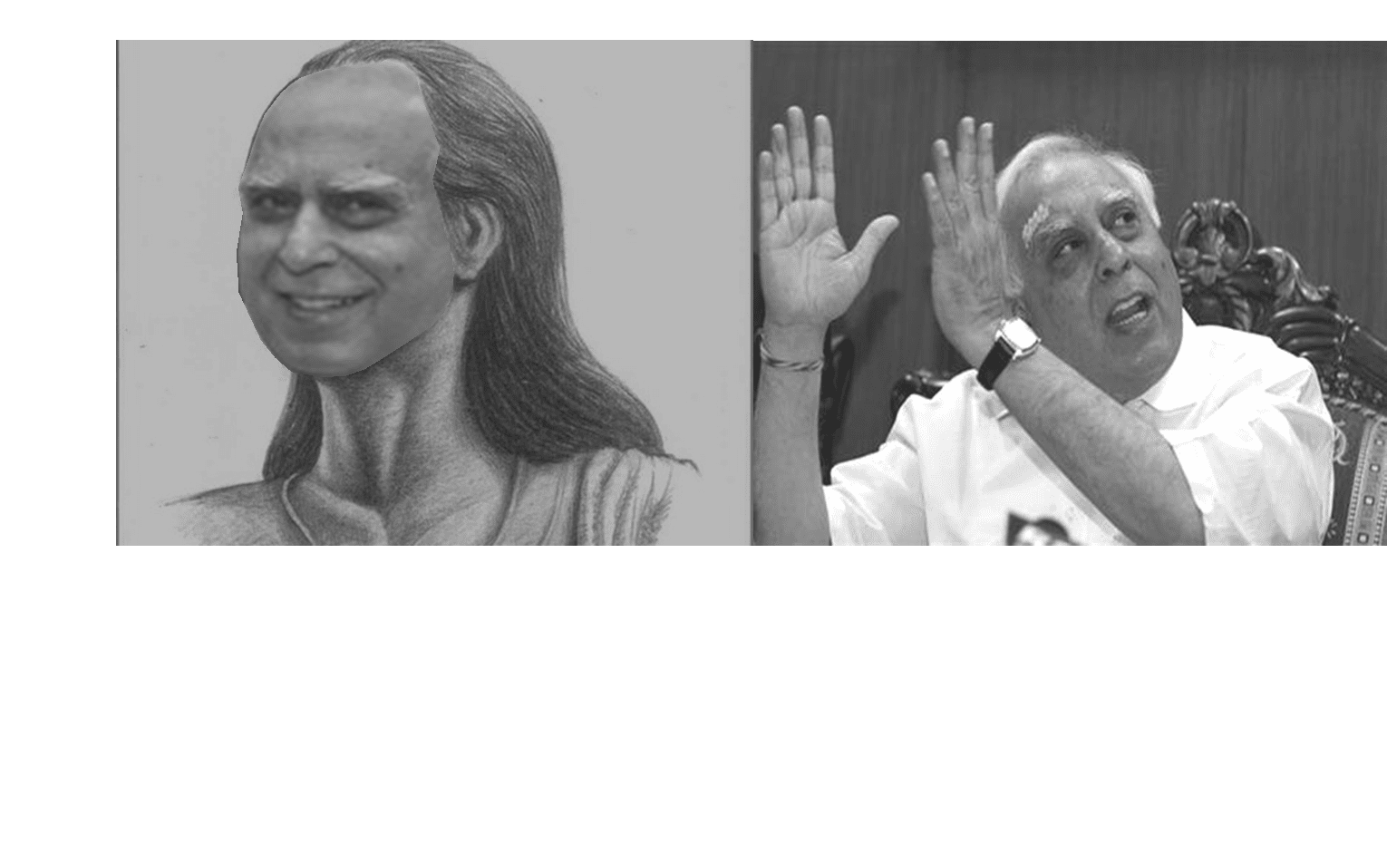 India Satire New Changes: Book Review: India's struggle in innovation ...