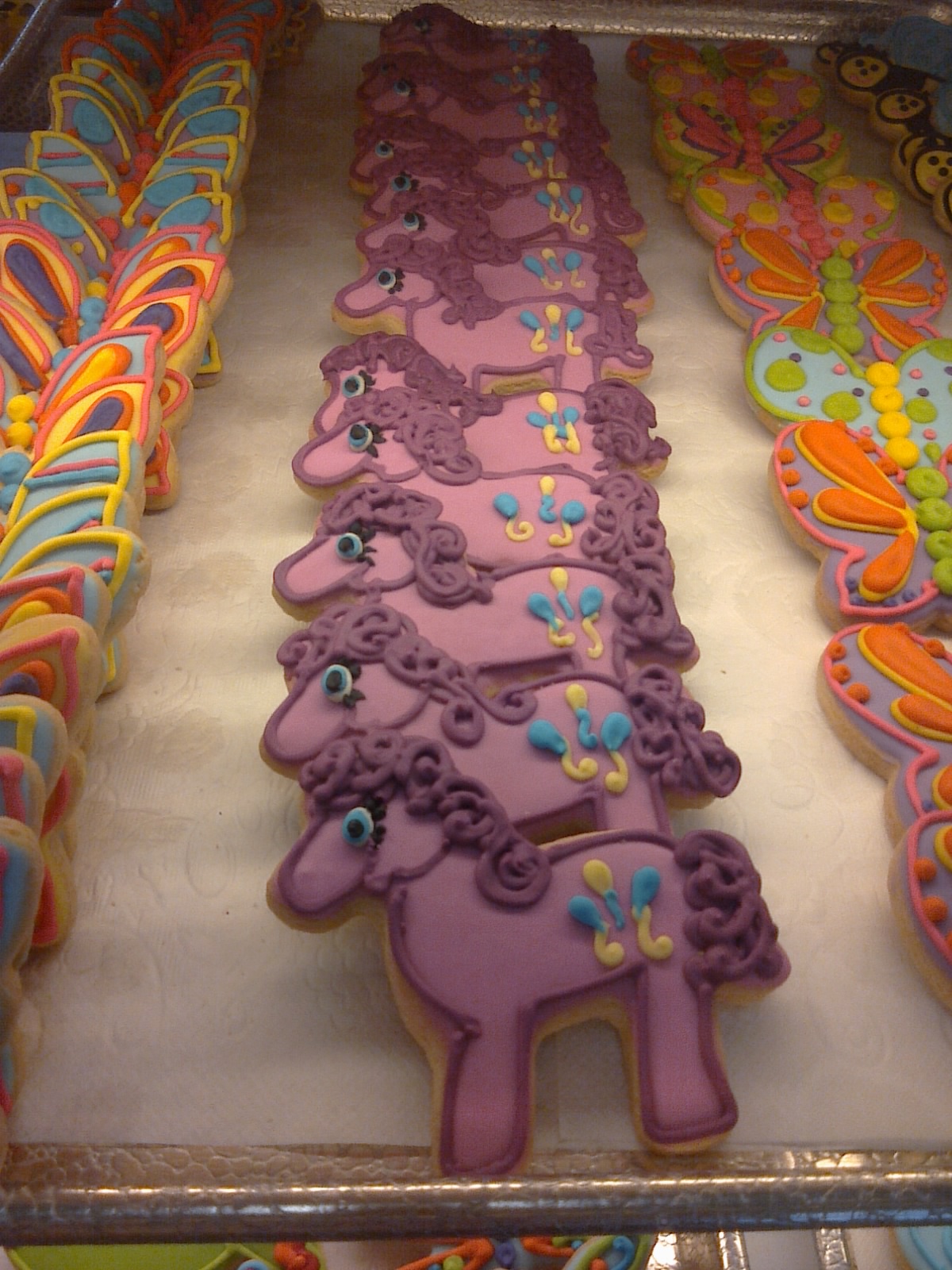 Equestria Daily - MLP Stuff!: Nightly Roundup #58