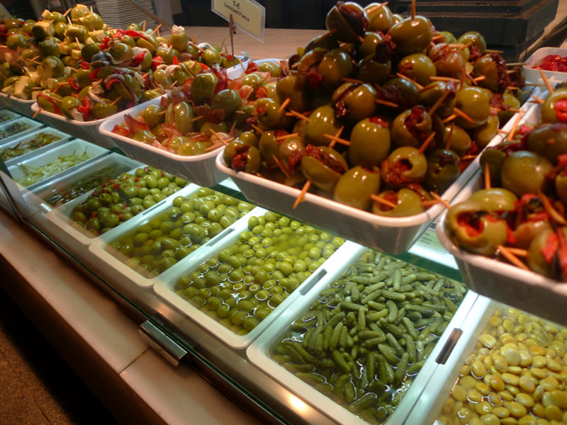 Sepadji Gallery: Kumpulan Gambar Produk UMKM (Usaha Mikro Kecil dan ...