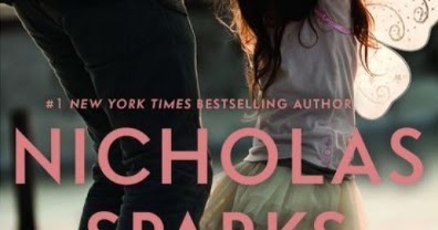 Quick Book Reviews Blog: “Two by Two” by Nicholas Sparks – The Parent's ...