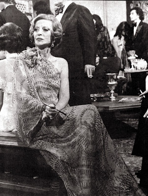 Astros em Revista: CÉLIA BIAR, A CLASSE E ELEGÂNCIA DE UMA GRANDE DAMA ...