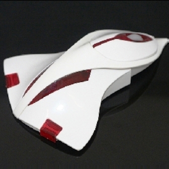 Jual Mouse Unik - Website Penghasil Uang