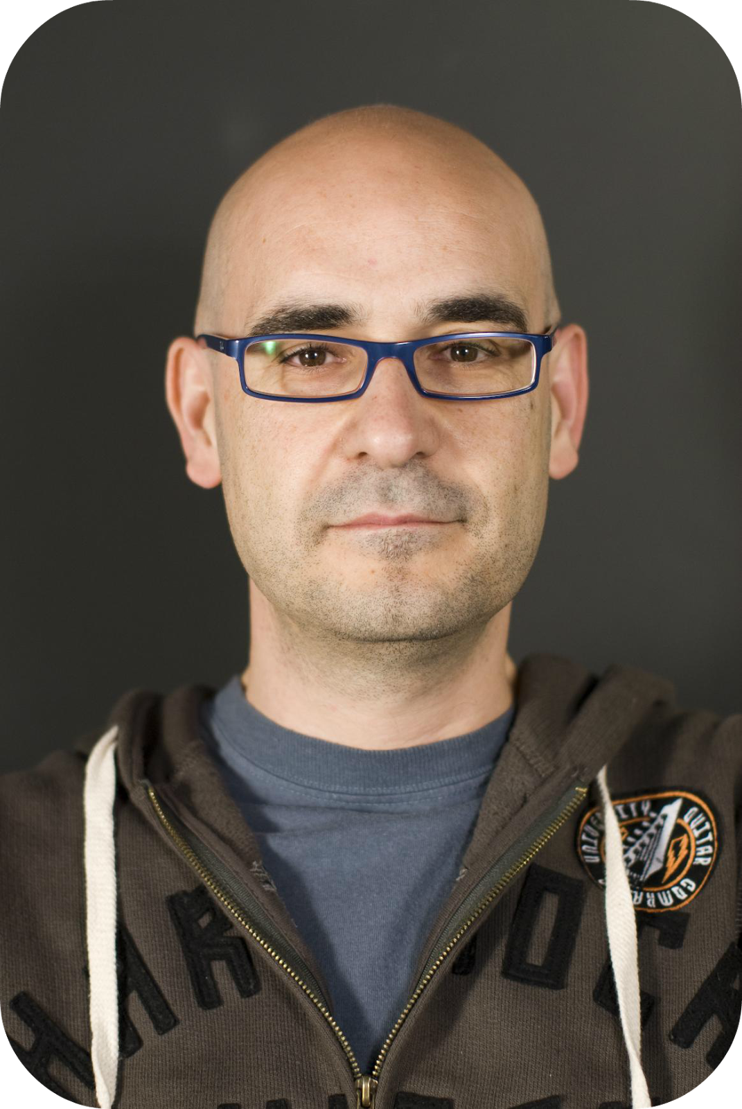 "TIENES HASTA LAS DIEZ" de Francisco Castro, miscelánea aderezada con ...