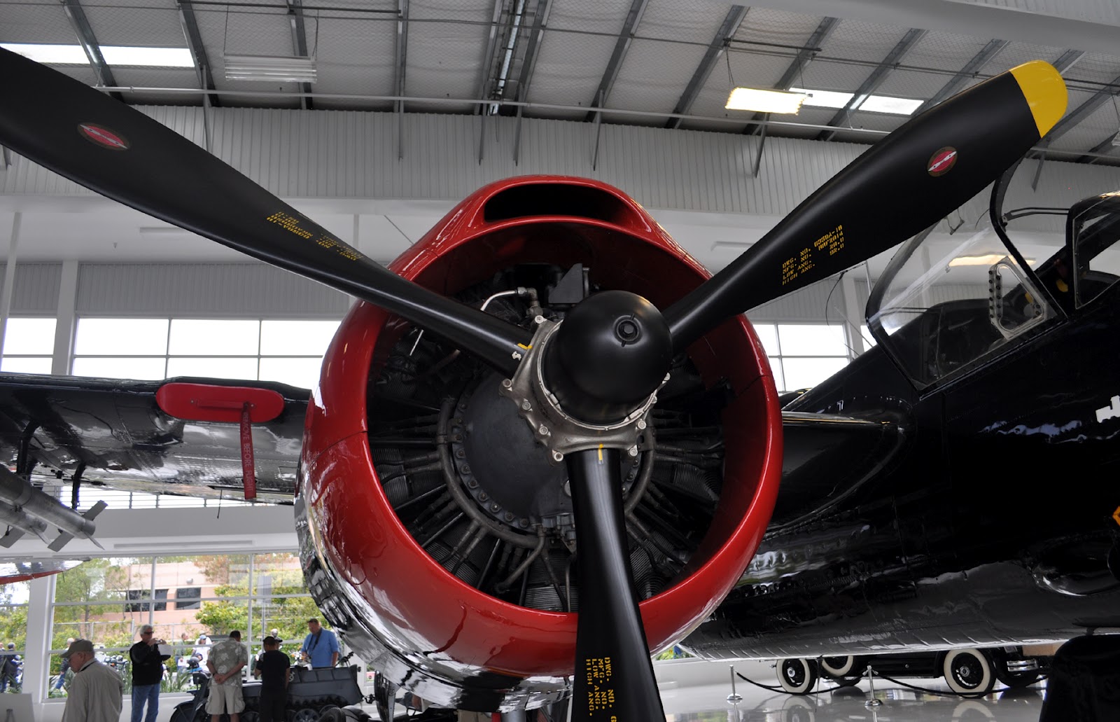 Just A Car Guy: 6/17/12 - 6/24/12