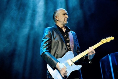 LupusUnleashed: Mistrzowie Gitary Część V: Marek Jackowski