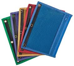 Erin Reed Makes: Amazing Crafty Hacks and Ideas Using Back to School ...