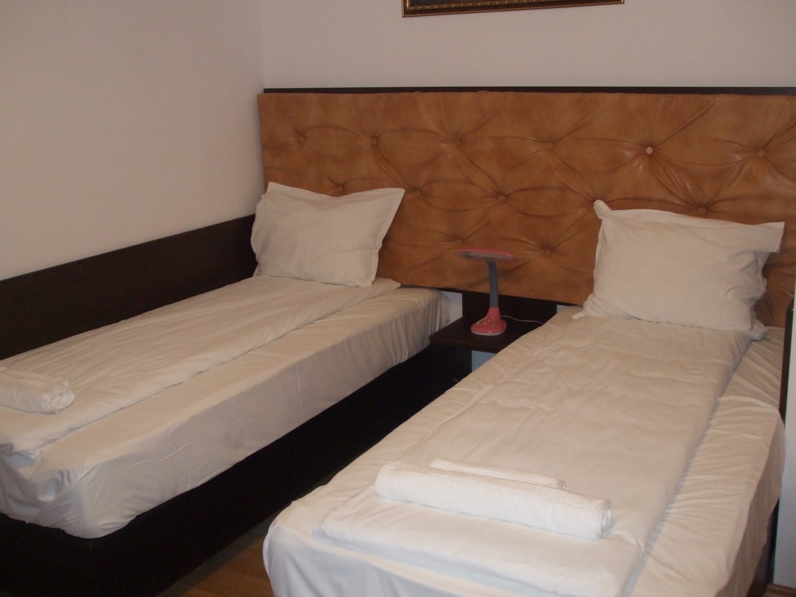 Apartamente noi in Sibiu: Garsoniere noi de vanzare in Sibiu mobilate ...
