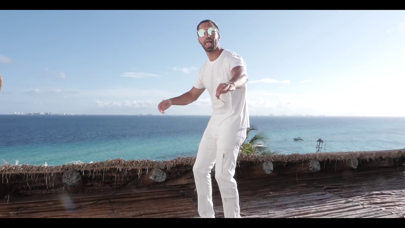 55 Meilleurs photos de PNL Ademo et Nos - Tarek Nabil | المدون_the_filer