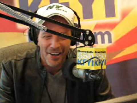 Who is Kim Komando? | Kterrl's Favorites