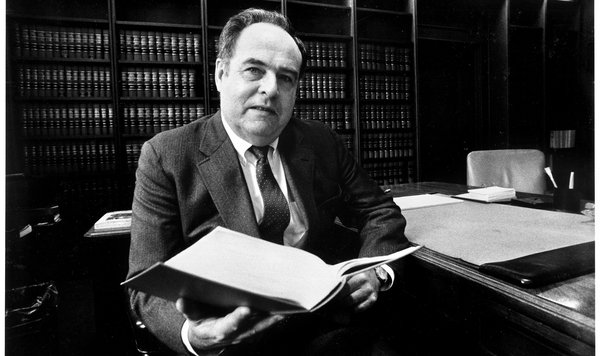 SAMURAI POLICE 1109: IN LOVING MEMORY OF JUDGE ROBERT BEEZER [PRO DEATH ...