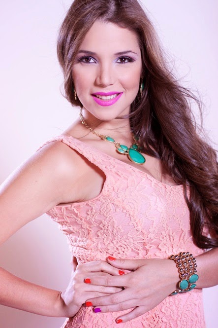 Josemith Bermúdez - Diverso Magazine