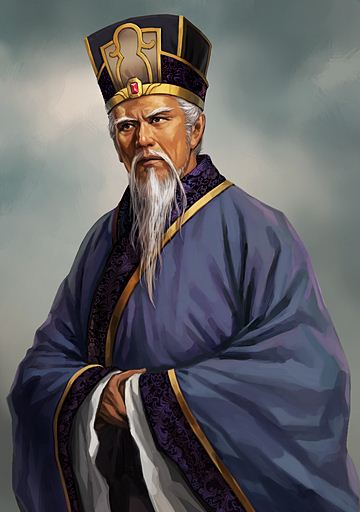 22 ผู้กล้าตำนานจีน (22 Heroes in Chinese Legend)