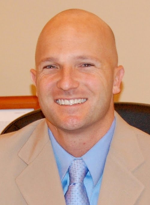 Against the Wind: A Short Conversation with...Eric Sheninger @NMHS ...