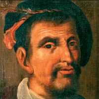 Historia del corregimiento de San Clemente Ignacio de la Rosa Ferrer ...