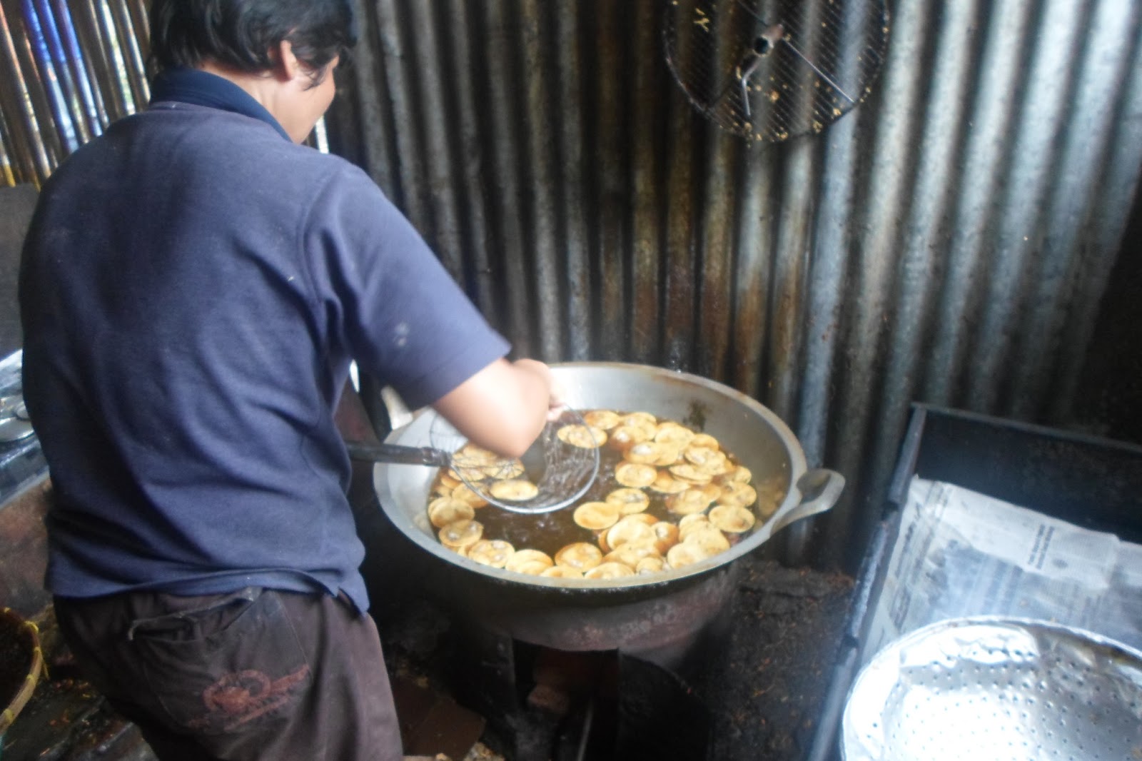 Briket Batubara Bengkulu: A.Briket Batubara