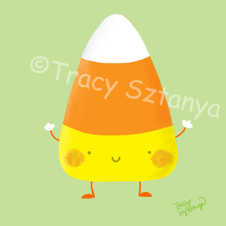 Tracy Sztanya Studios